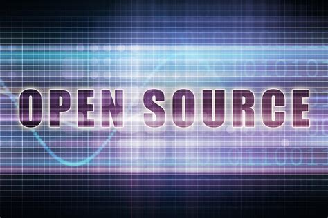 嵌入式项目中使用开源项目，需要注意哪些问题？ 嵌入式开源项目有哪些