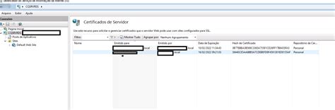 Errsslkeyusageincompatible Microsoft Qanda