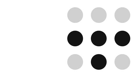 Cloud Development Inside Your Network With Tailscale
