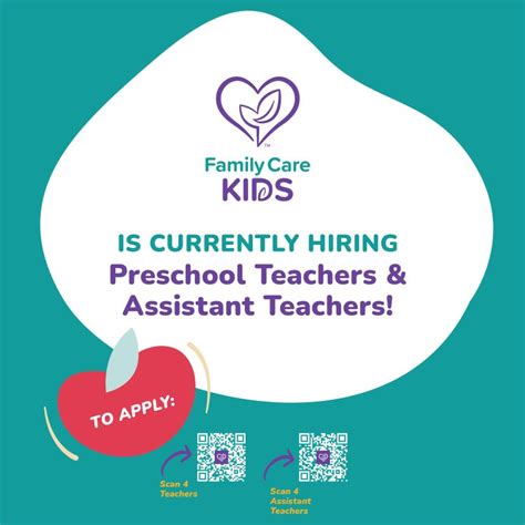 Diondra Stubbs Posted On Linkedin