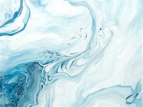Marble Art
