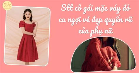 Stt C G I M C V Y Quy N R T N Vinh S C P Ph N