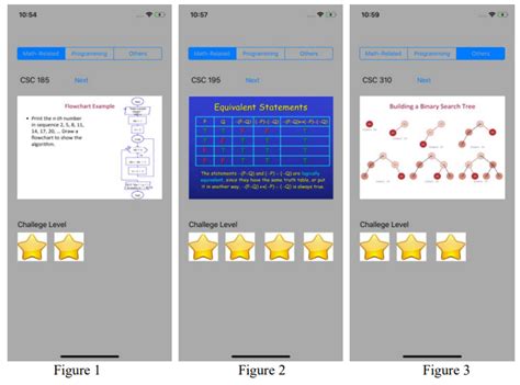Code Swift This Program Needs To Display The Class Chegg