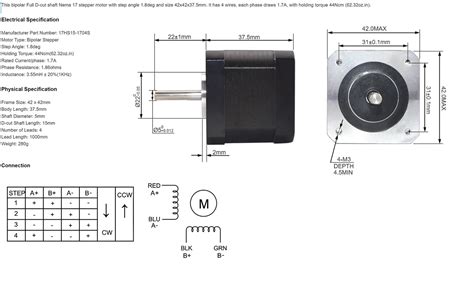 Dc Motor On Off Timer Reverse Polarity General Guidance Arduino Forum