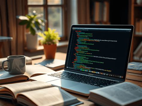 Understanding Javascript Objects A Comprehensive Guide Equitem