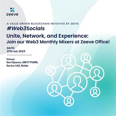 Paras Singh On Linkedin Blockchain Web3 Web3community Webdevelopers Blockchaintechnology