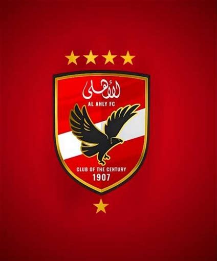 تعرف على موعد مواجهة الأهلي والزمالك والقناة الناقلة للمباراة خبر