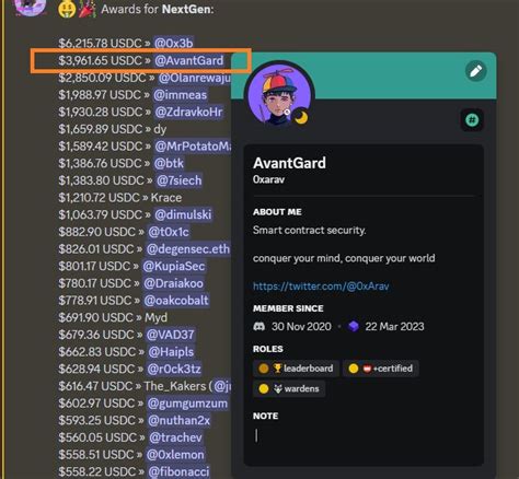 Aravinth Selva On Linkedin Ethereum Blockchain Web3 Smartcontracts