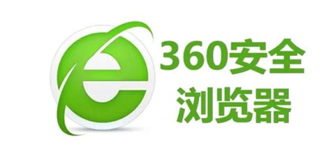 怎么缩小和放大电脑页面的比例 360新知