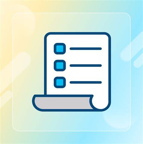 best magento survey extension magento review extension elsner
