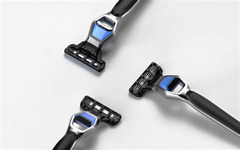 Pq Design Group Italy Industrial Design Firm Industrial Product Design