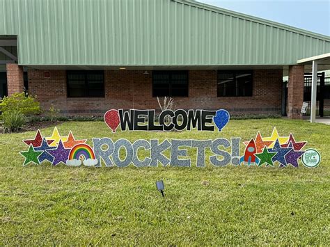 Red Bug Elementary Pta Added A Red Bug Elementary Pta