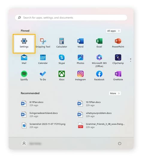 How To Delete Temporary Files From Your Windows Pc 2025