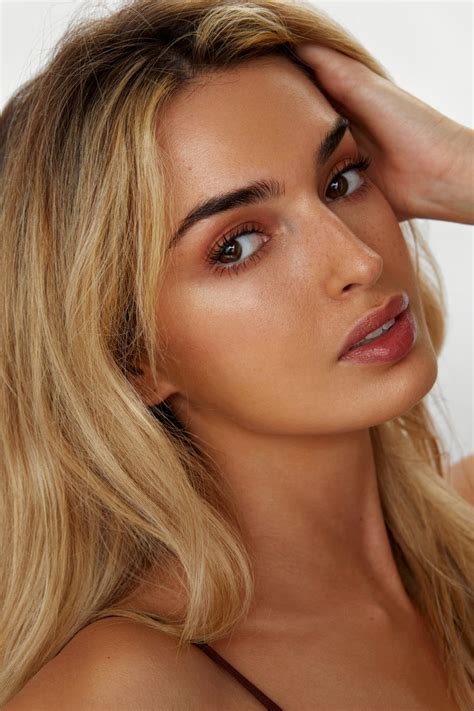 My Beauty Secrets Sasha Attwood The Arcadia Online