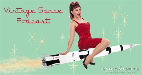 Vsp Open Graph Radio Misfits Podcast Network