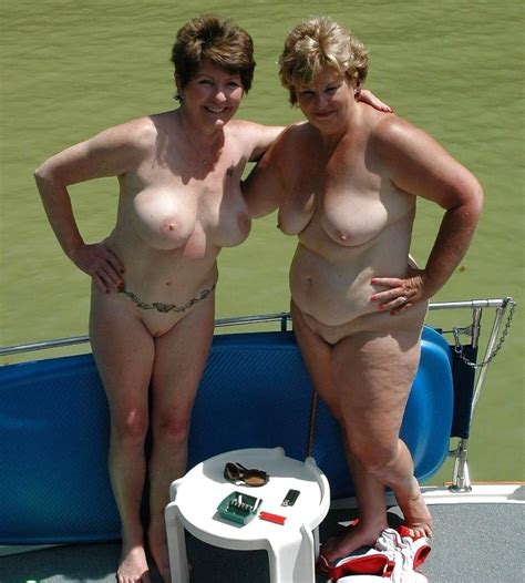 Matures And Grannies Bbws Only Xl Pics Xhamster