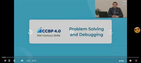 Chellamuthumari P On Linkedin Day8 30dayscodingchallenge Nxtwave