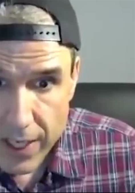 Terry A Davis Soundboard