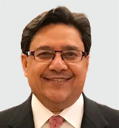 Dr Faiz Shah Socialtech Summit 2024