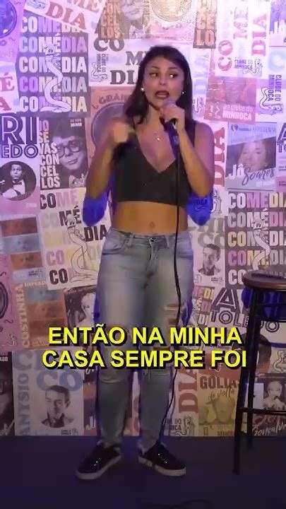 Minha IrmÃ Shorts Youtube