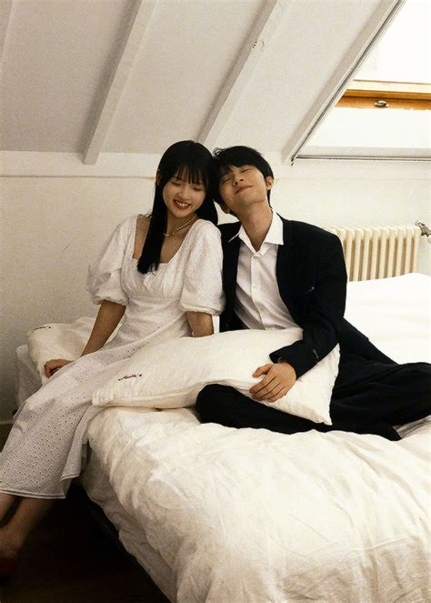 Zhou Yiran Zhang Miaoyi Bian Tianyang Jiang Zhinan Guo Zhe For Harper S Bazaar China X