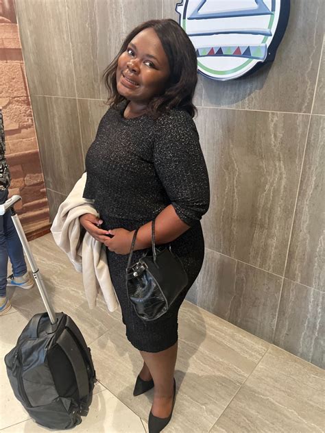 Phathutshedzo N On Linkedin In My Heart Of Hearts I Thought Reconstructing A Lost Record Was