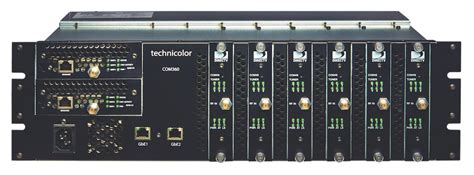 Directv Equipment New Edge Satellite