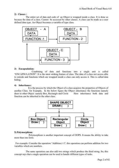 visual basic 6 0 full notes 10992