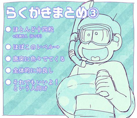 Pixiv