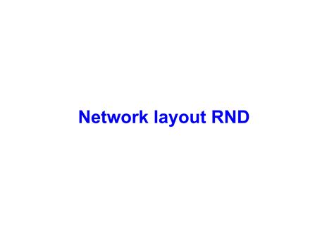 Network Layout Rnd สุกัลยา หมัดละ หน้าหนังสือ 1 พลิก Pdf ออนไลน์ Pubhtml5