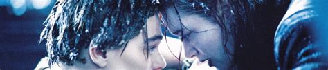 1125x243 Resolution Kate Winslet Titanic Wallpapers 1125x243 Resolution