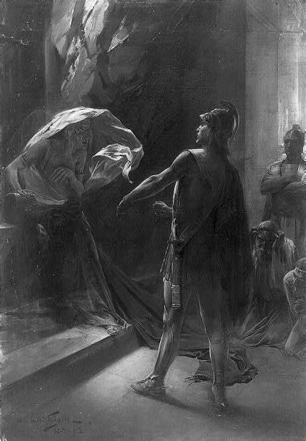 Why Do We Think Anything Is Secure With Steve Weis