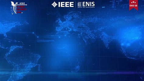Ieee Cyber Security Enis Unit On Linkedin Cybernews1 Ieee