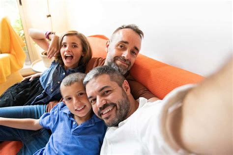 Total And Permanent Disability Protection Unusual Risks Insured