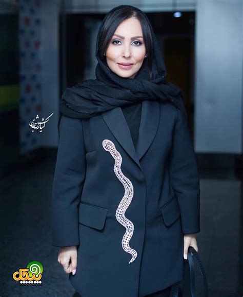 بیوگرافی پرستو صالحی 40 عکس زیبا و خانوادگی پرستو صالحی پرستو صالحی
