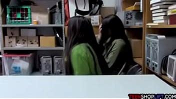 Sex New Delhi Watch The Best Free Porn LetMeJerk