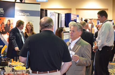 Afcom Data Center World 2012 Serverlift® Blog