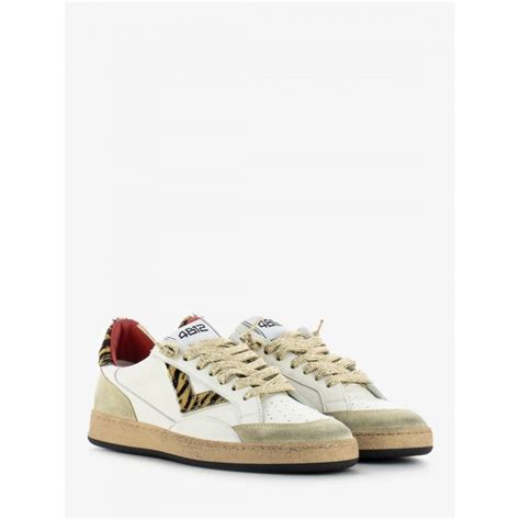 4b12 Scarpe Donna Shop Online