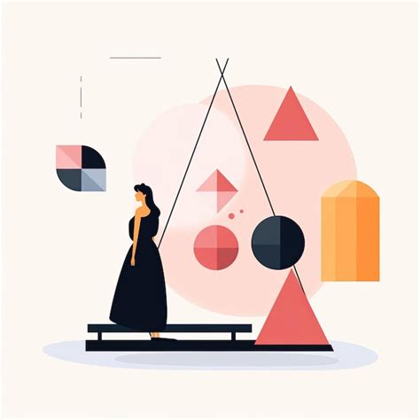 Premium Ai Image A Recommendation Systems