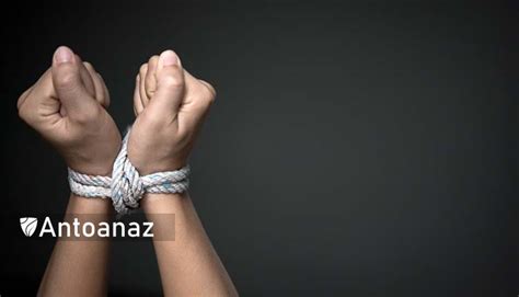 Xâm hại tình dục là gì Những hậu quả để lại của xâm hại tình dục