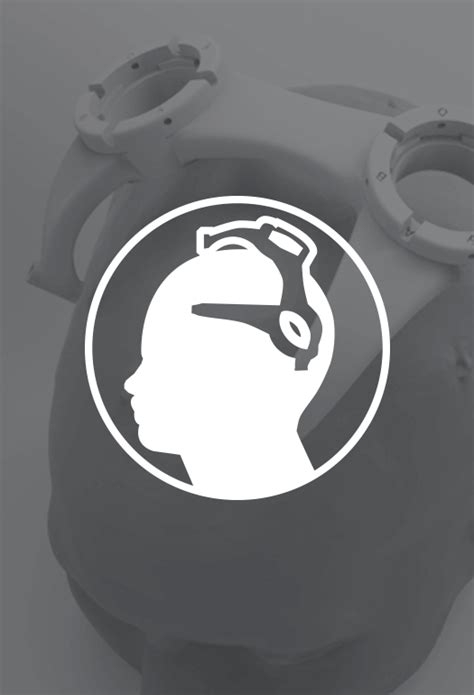 Starfix Stereotactic Platforms Fhc