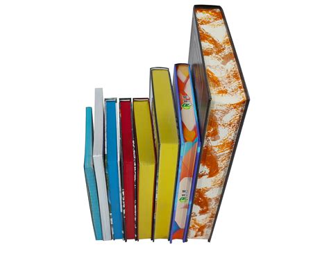 Edge Printing Elevating The Art Of Print