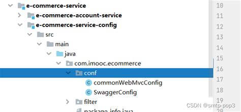 Unable To Infer Base Url This Is Common When Using Dynamic Servlet Registration Or When The Api