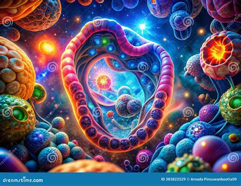Understanding Colon Polyps Visual Guide To Types Diagnosis And