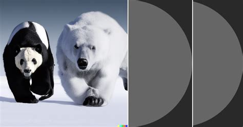 List Polars Curated By Louis G Medium