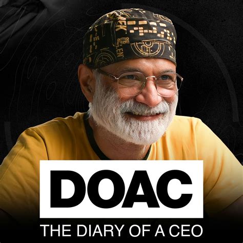 The Insulin And Heart Doctor The Fastest Way To Burn Dangerous Visceral Fat This Is How Insulin