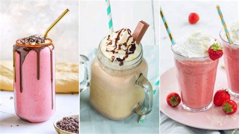 Flatbread Recept Zelf Maken In 10 Minuten Leuke Recepten