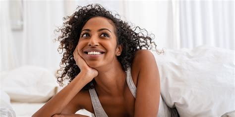 Can A Menopause Specialist Help With Sex Drive The Menopause Center