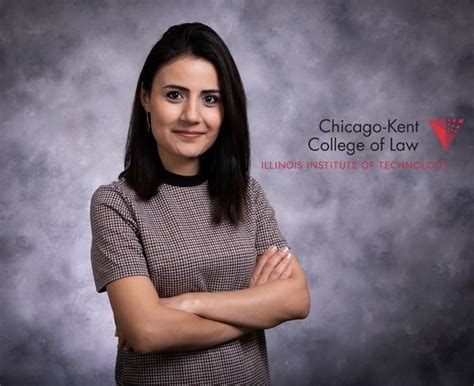 Ulkar Mammadova Posted On Linkedin