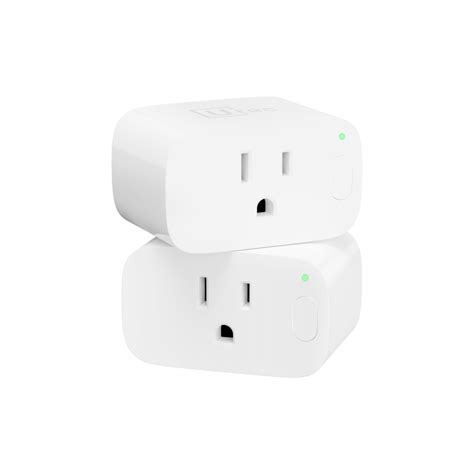 U Tec Smart Plug U Tec Smart Plug
